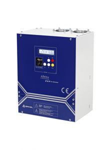 Arkel Lift Controllers, Elevator ARCODE Panels, Components