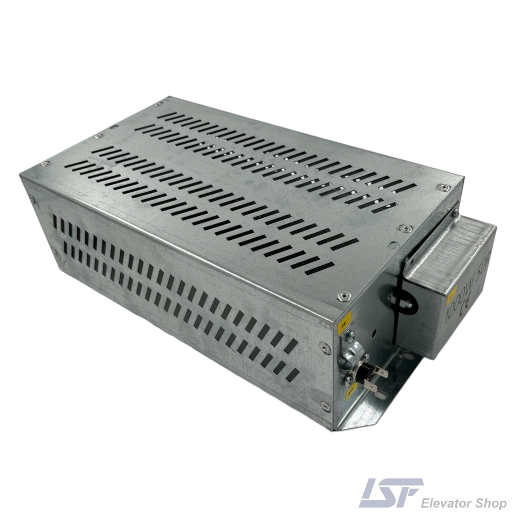 ISF Elevator Shop - Buy Online Lift Parts, Panels, Components