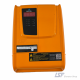Arkel Lift Controllers, Elevator ARCODE Panels, Components