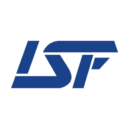 Fuji Electric FRN0025LM2A-4E 11 kW Elevator Inverter