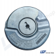 Heidenhain ECN 1313 2048 62S12-78 Elevator Encoder