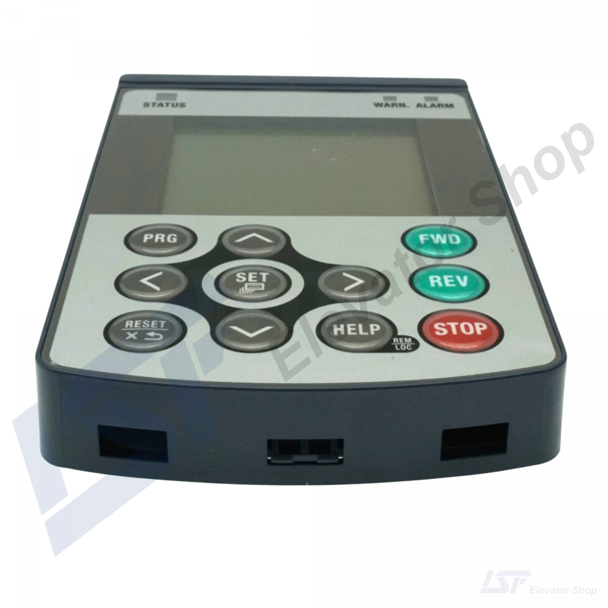 Fuji Electric TP-A1-LM2 Advanced LCD Keypad for Elevator
